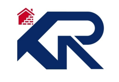 Karimi Real Estate(Real Estate Agencies) in Business Bay, Dubai - HiDubai
