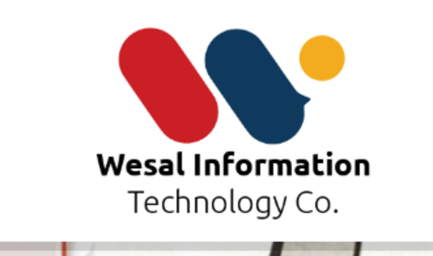 Wesal Information Technology(IT & Telecommunication) in Business Bay ...