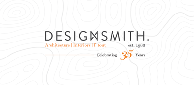 Design Smith(Interior Designers & Architects) in Al Quoz Industrial 1 ...