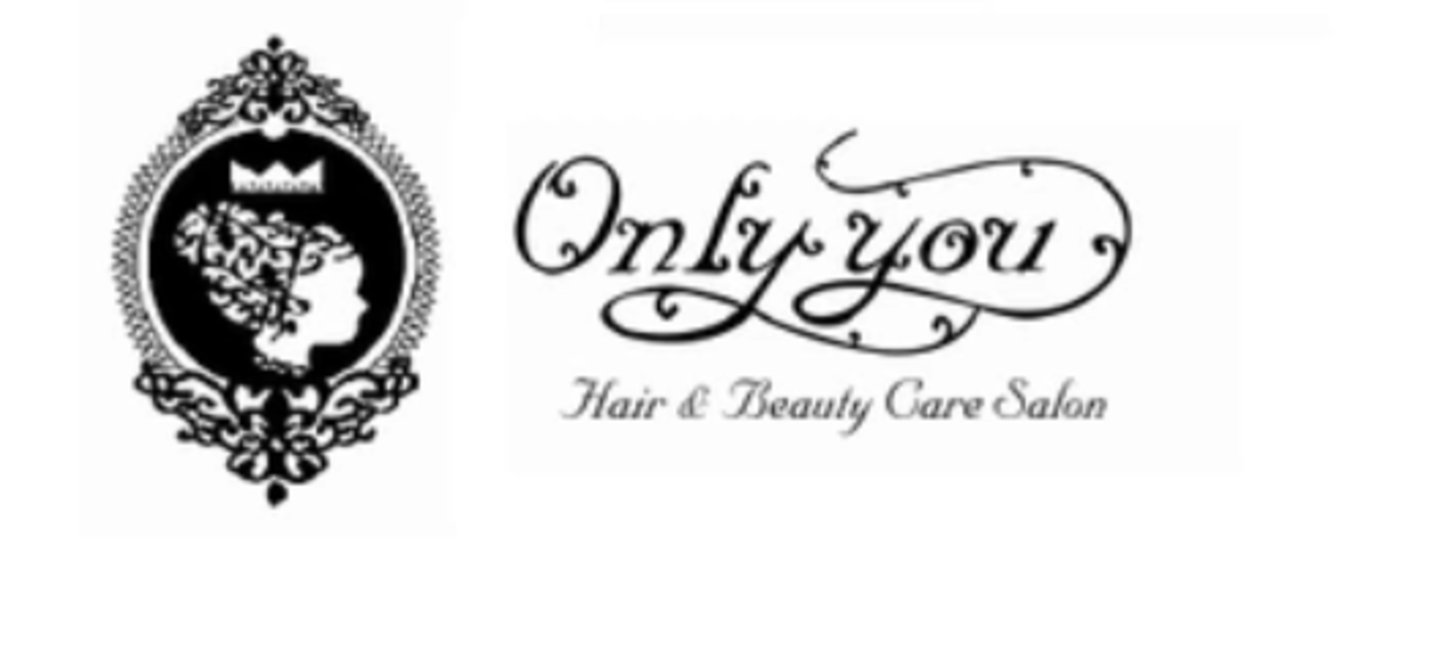 Only You ladies Salon(Beauty Salons) in Dubai Motor City (Al Hebiah 1 ...