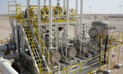 Towell Engineering(Construction) in Business Bay, Dubai - HiDubai