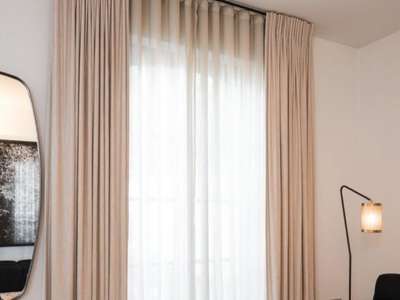 Yasrab Furniture(Office Furniture, Plants & Décor) in Al Karama, Dubai ...