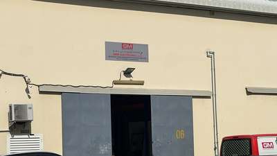 Gmm Electricals(Distributors & Wholesalers) in Umm Ramool, Dubai - HiDubai