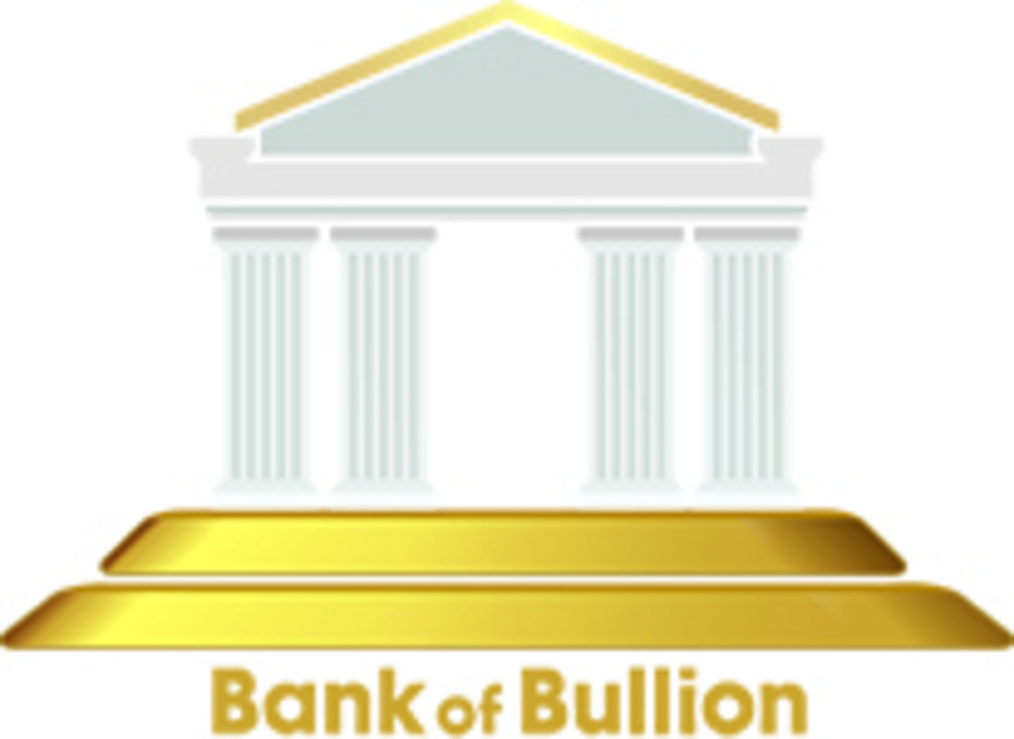 Bank of Bullion (SBP Gold & Diamonds)(Jewellery & Precious Stones) in ...