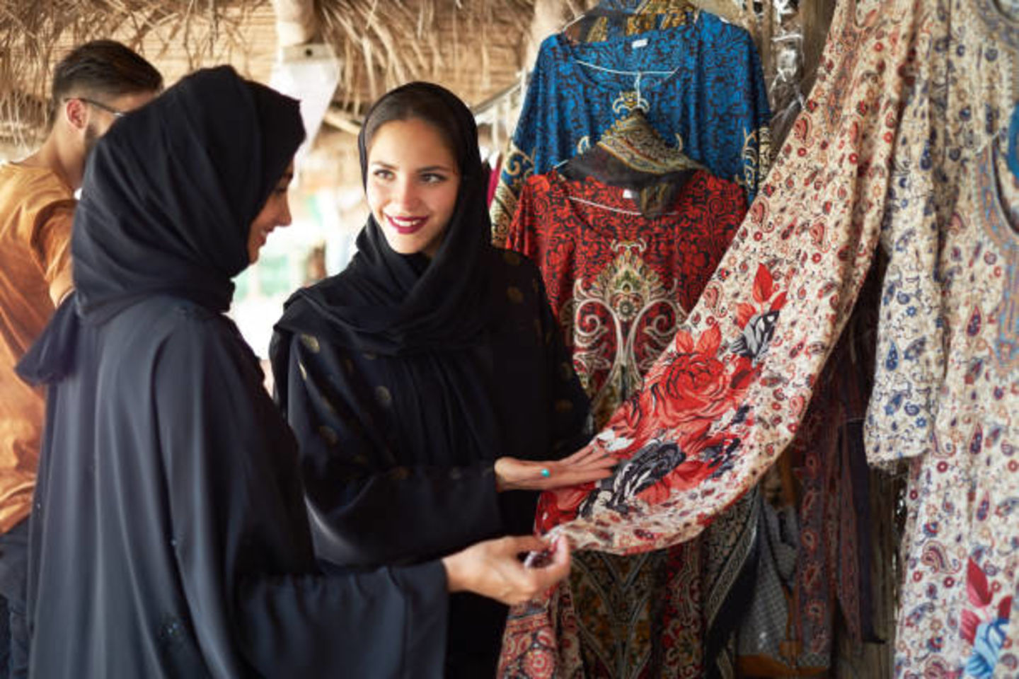 Alfan Al Mithali Ladies Wears Tailoring And Embriodery Reviews ...