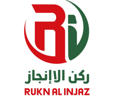 Rukn Al Injaz Documents Clearing(Business Setup And PROs) in Riggat Al ...