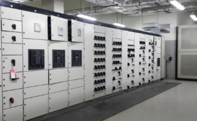 Mexxor Middle East(Heavy Equipment & Machinery) in Jumeirah Lake Towers ...