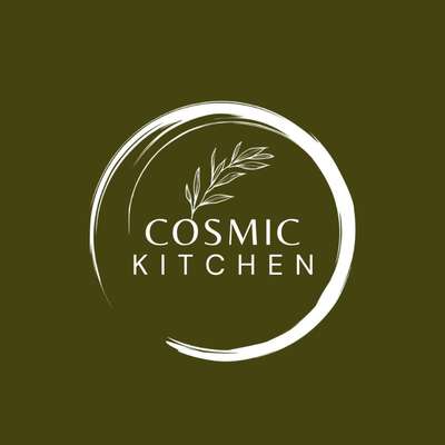 Cosmic Kitchen(Restaurants & Bars) in Al Satwa, Dubai - HiDubai
