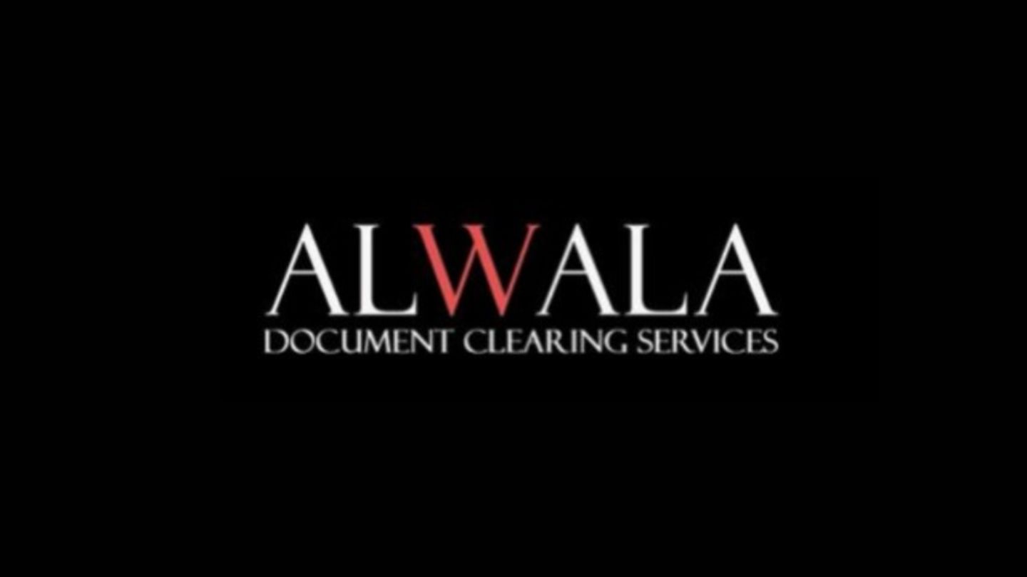 Alwala Documents Clearing Services(Business Setup And PROs) in Al ...