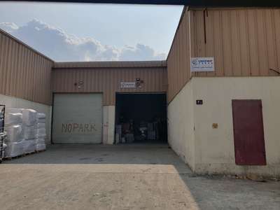 Causeway Cargo Packaging(Shipping) in Ras Al Khor Industrial 2, Dubai ...