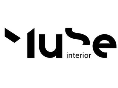 Muse Interior Design(Interior Designers & Architects) in Dubai Design ...