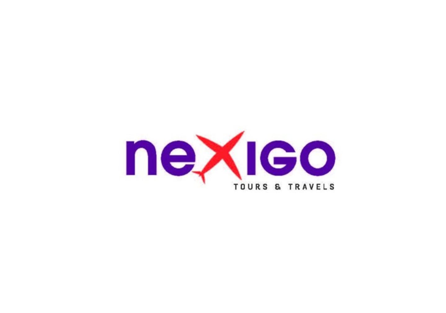 Nexigo Travel And Tourism(Travel & Ticketing Agencies) in Al Satwa ...