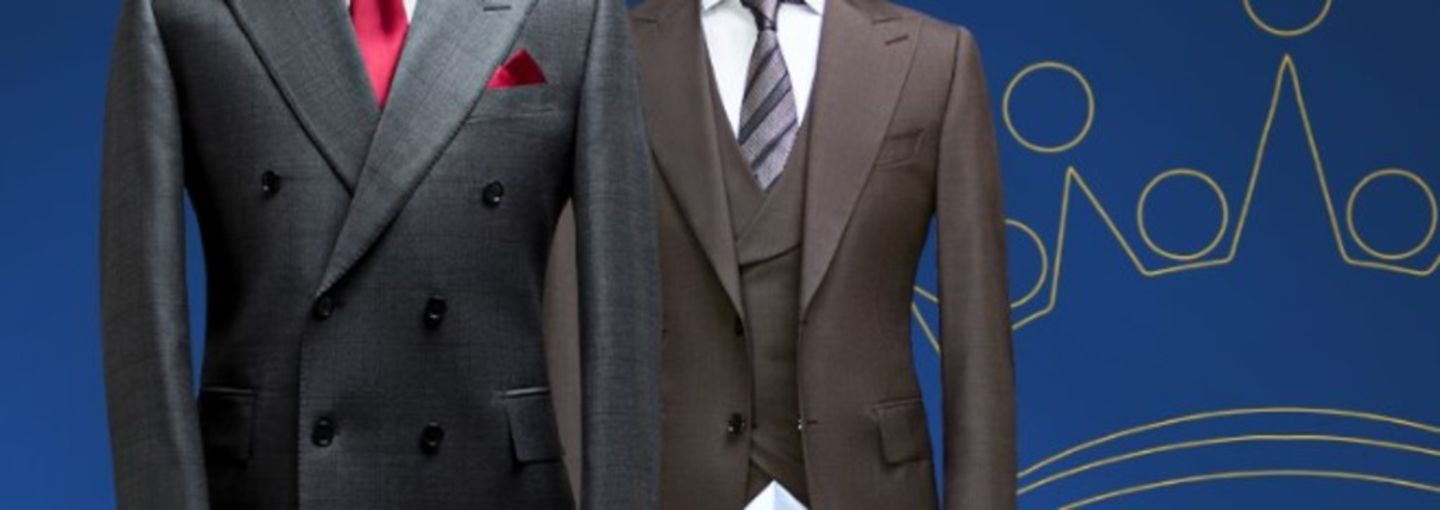 Al Taj Laundry(Laundry) in Al Bada', Dubai - HiDubai