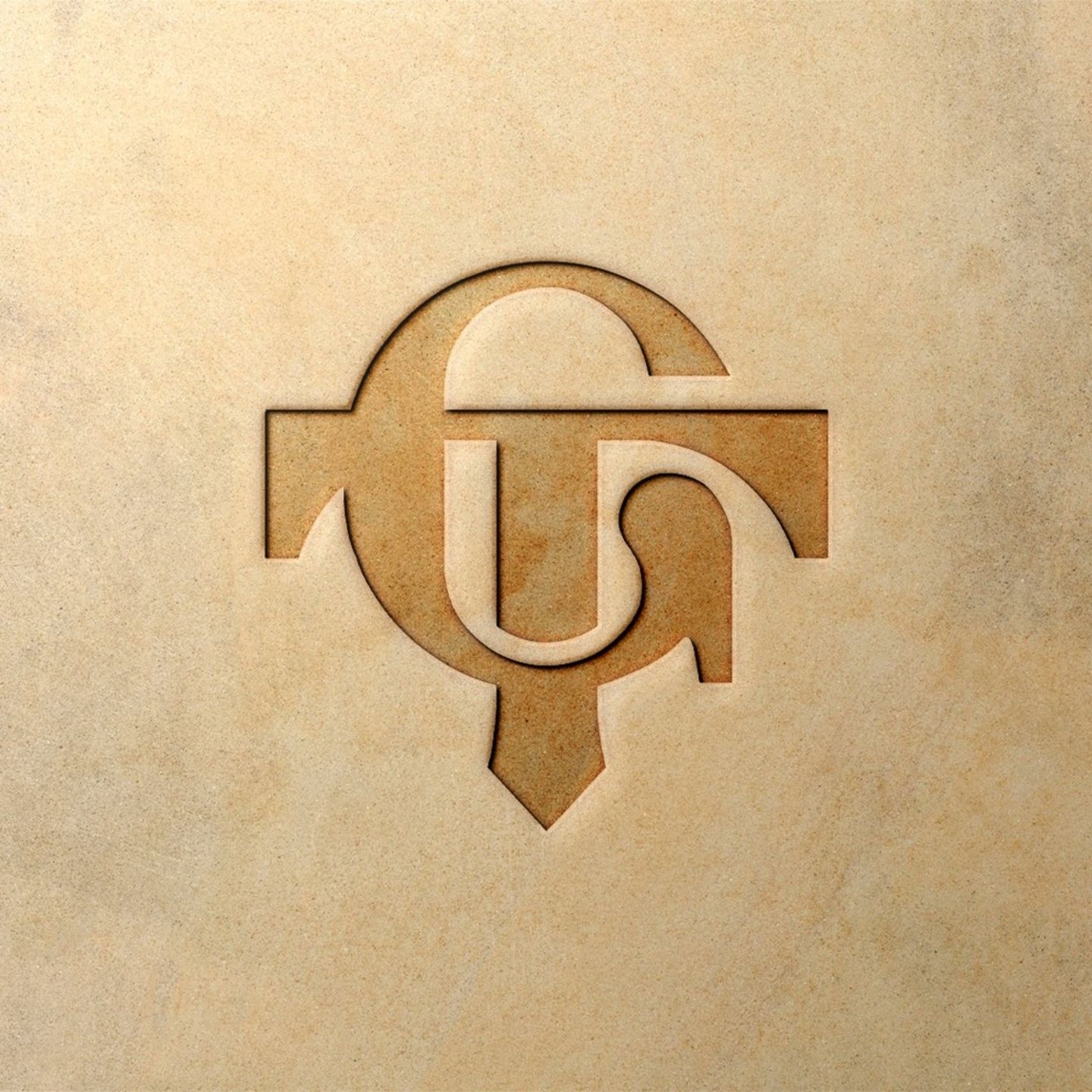 Target Gate Information Technology(IT Services) in Nadd Al Hammar ...