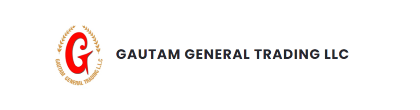 Gautam General Trading(Food Stuff Trading) in Jebel Ali Industrial 3 ...