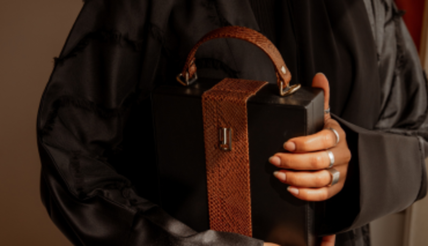 Muhasina(Apparel) in Hor Al Anz East, Dubai - HiDubai