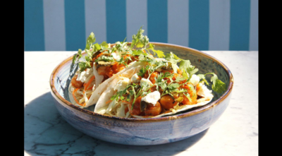 Common Grounds(Restaurants & Bars) in Hadaeq Shaikh Mohammad Bin Rashid ...