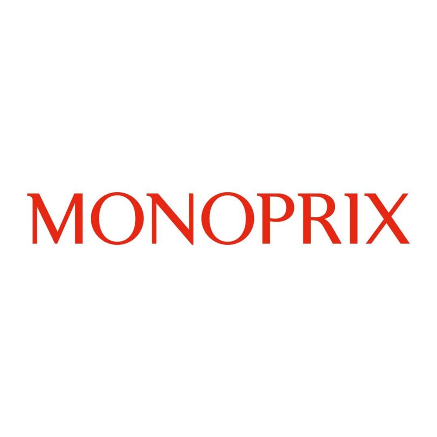 Monoprix(Supermarkets, Hypermarkets & Grocery Stores) in The Palm ...