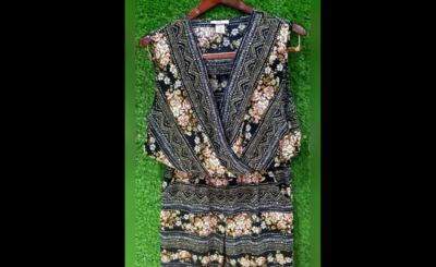 Sam's Store Ukay Ukay Company(Apparel) in Abu Hail, Dubai - HiDubai