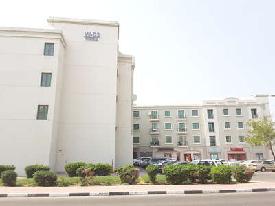 Almasa Transport(Heavy Vehicles Rentals) in International City (Warsan ...