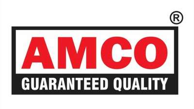 Auto Midas Trading(Auto Spare Parts & Accessories) in Ras Al Khor ...