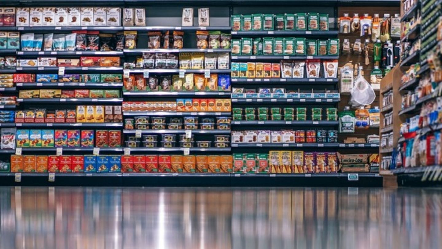 Bloom Food Trading(Food Stuff Trading) in Al Quoz Industrial 1, Dubai ...