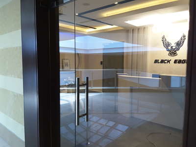 Black Eagle Security Services(Safety & Security) in Al Khabaisi, Dubai - HiDubai