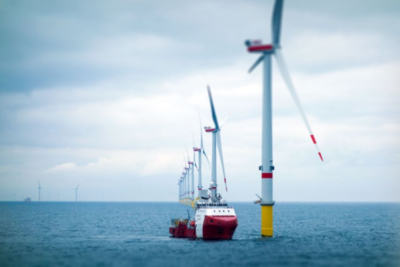 trinity Star Eco Energy Solutions(Sustainable Energy) in Al Quoz ...