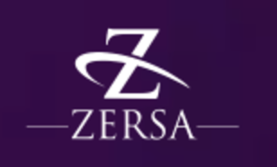 Zersa management System Consultancy(IT Services) in Mankhool, Dubai ...