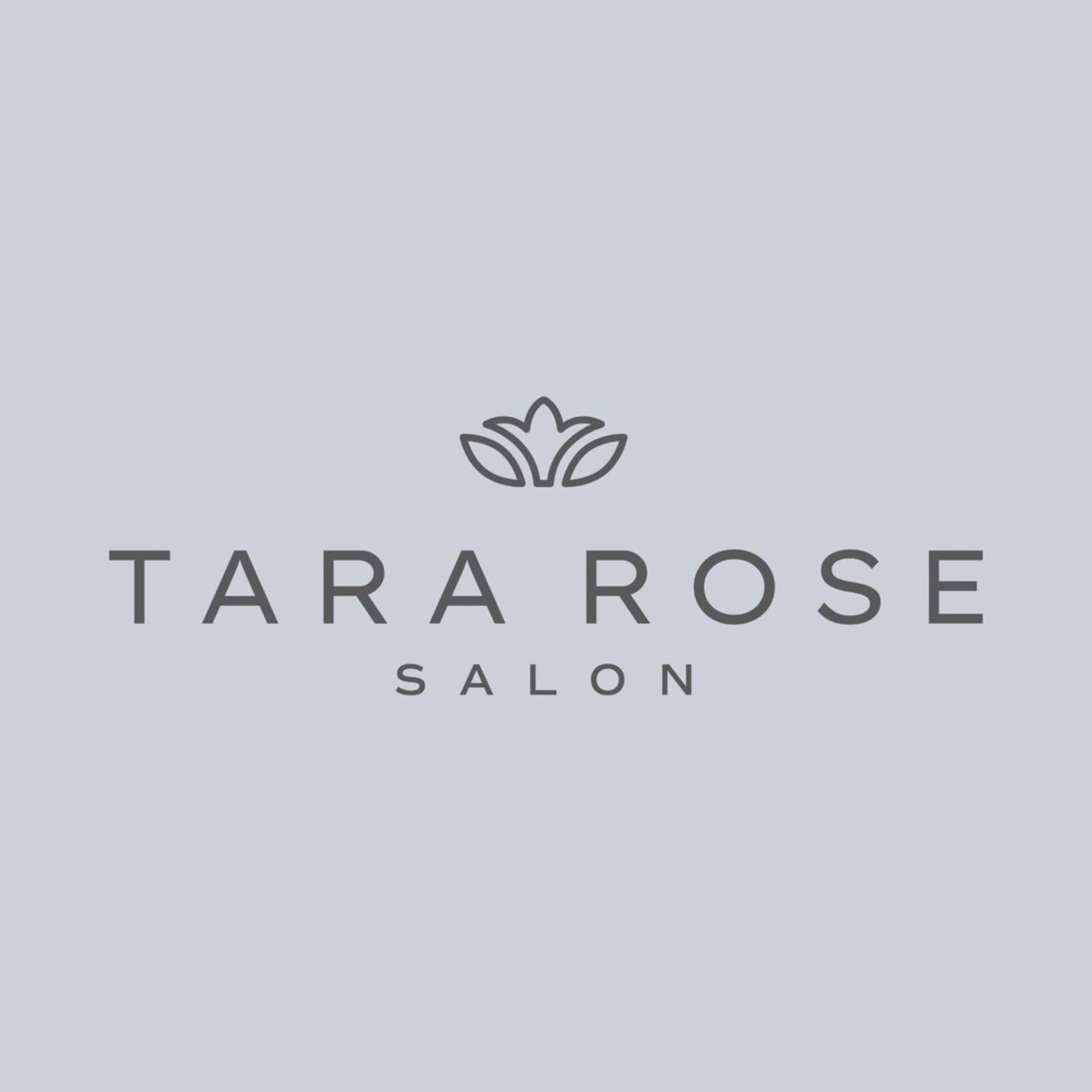Tara Rose Salon(Beauty Salons) in Dubai Motor City (Al Hebiah 1), Dubai - HiDubai
