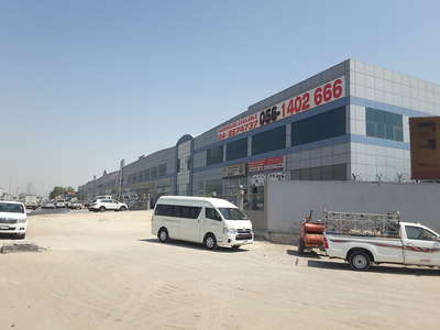 Al Awir Equipment Rental(Heavy Equipment & Machinery) in Al Quoz ...