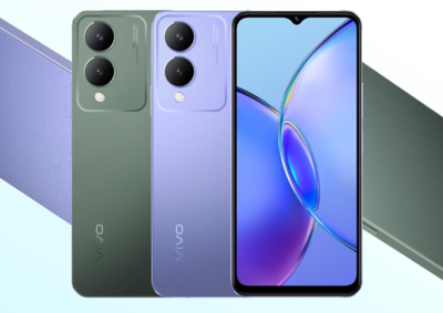 Extel Mobile Phone Trading(Consumer Electronics) in Al Karama, Dubai ...