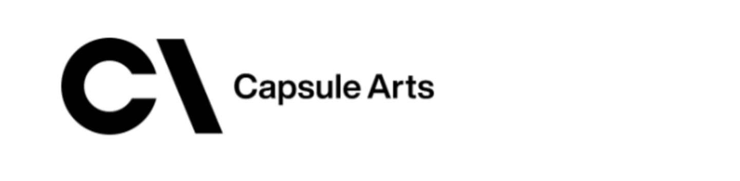 Capsule Arts & Frames(Art & Photography Services) in Al Quoz Industrial ...
