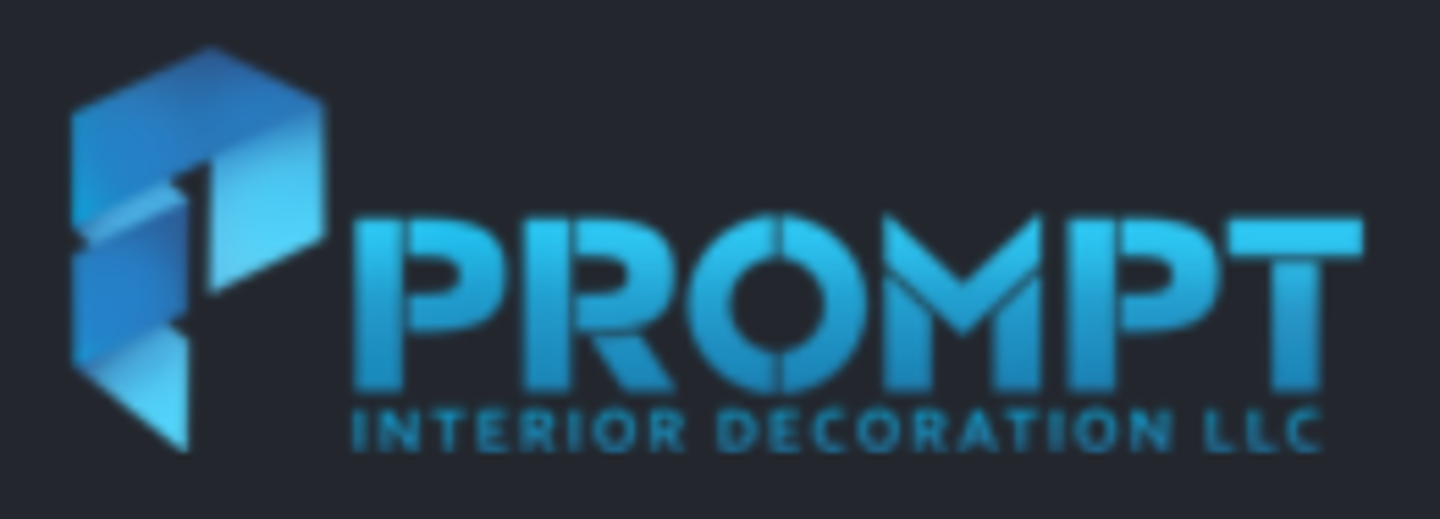 Prompt Interior Decoration(Interior Designers & Architects) in Al ...