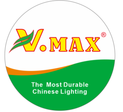 Sallan Lighting(Distributors & Wholesalers) in International City ...