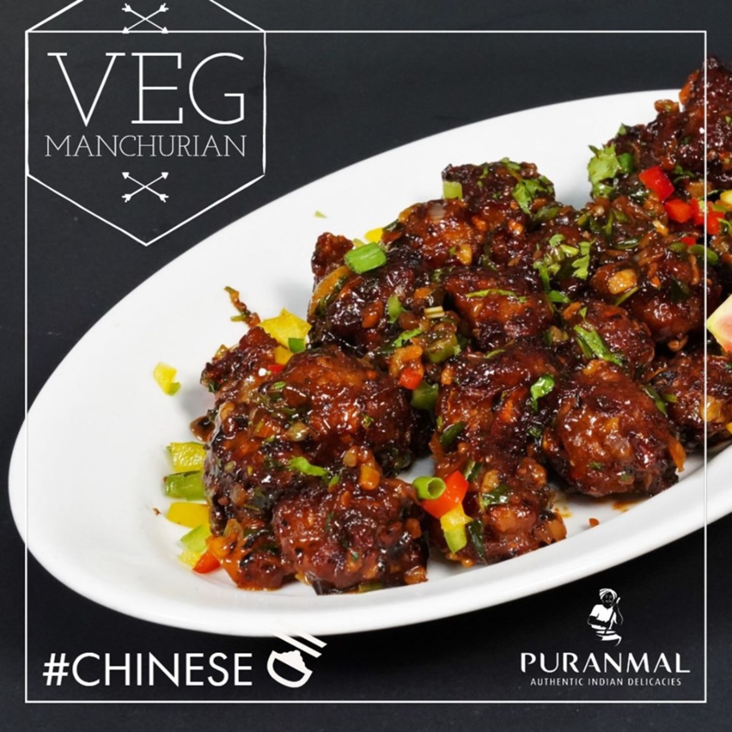 Puranmal(Restaurants & Bars) in Al Jadaf, Dubai - HiDubai