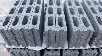 Wescon International(Construction & Building Material Trading) in Al Quoz Industrial 4, Dubai ...