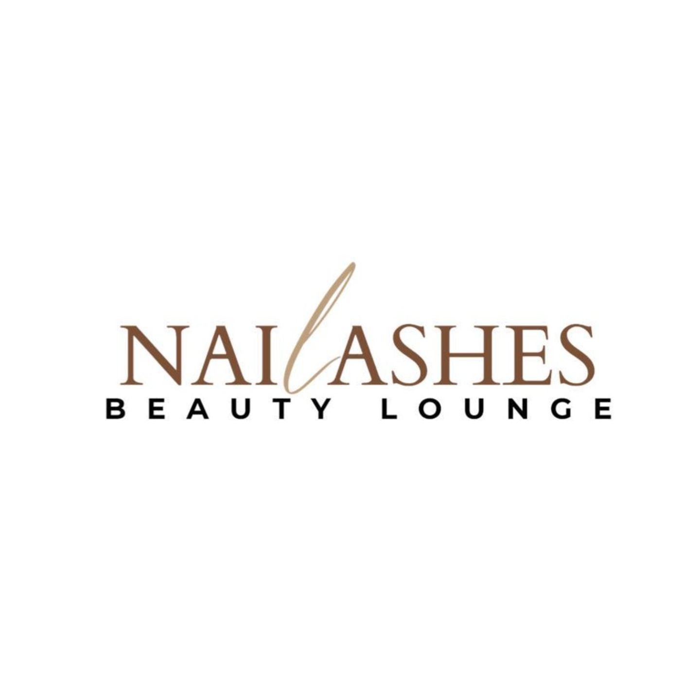 Nailash Ladies Salon(Beauty Salons) in International City (Warsan 1 ...