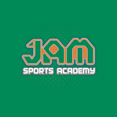 Jam Sports Academy(Courses, Tracks & Grounds) in Oud Metha, Dubai - HiDubai