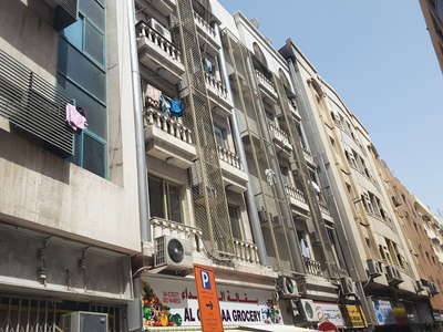 Al Ghaidaa Grocery(Supermarkets, Hypermarkets & Grocery Stores) in Al ...