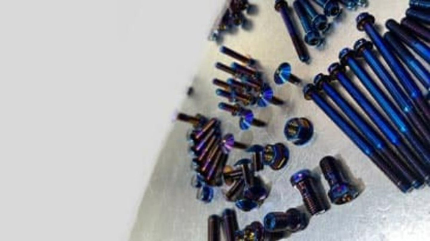 MP Performance(Motorcycle Spare Parts & Accessories) in Ras Al Khor ...