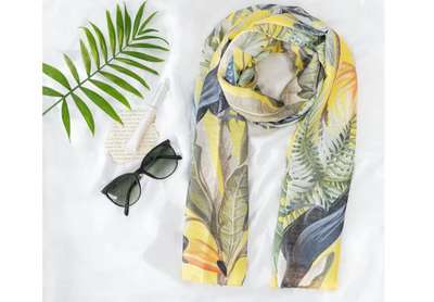 Al Sanafer(Distributors & Wholesalers) in International City (Warsan 1 ...