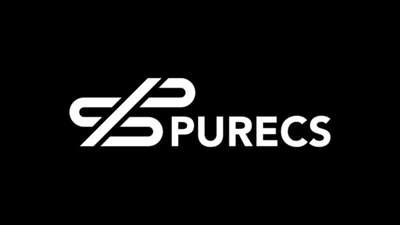 PureCS IT Infrastructure(Artificial Intelligence & Blockchain) in ...
