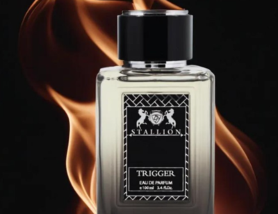 Bellissimo Cosmetics & Perfume(Beauty & Cosmetics Stores) in Business ...