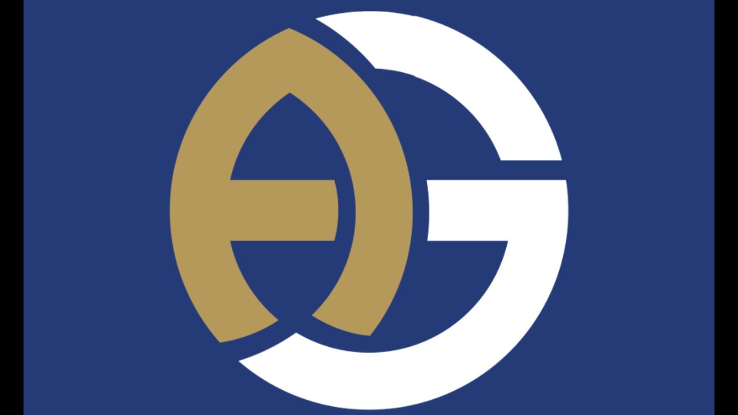 Alif Global Legal Translation Services(Business Setup And PROs) in Al ...