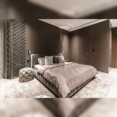 Mondrian Interior Decoration Works(Architects & Design Services) in ...