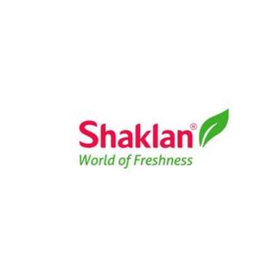 Shaklan Hypermarket(Supermarkets, Hypermarkets & Grocery Stores) in ...