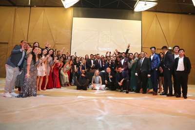 Nathan & Nathan Human Resource Solutions(Business Process Outsourcing ...