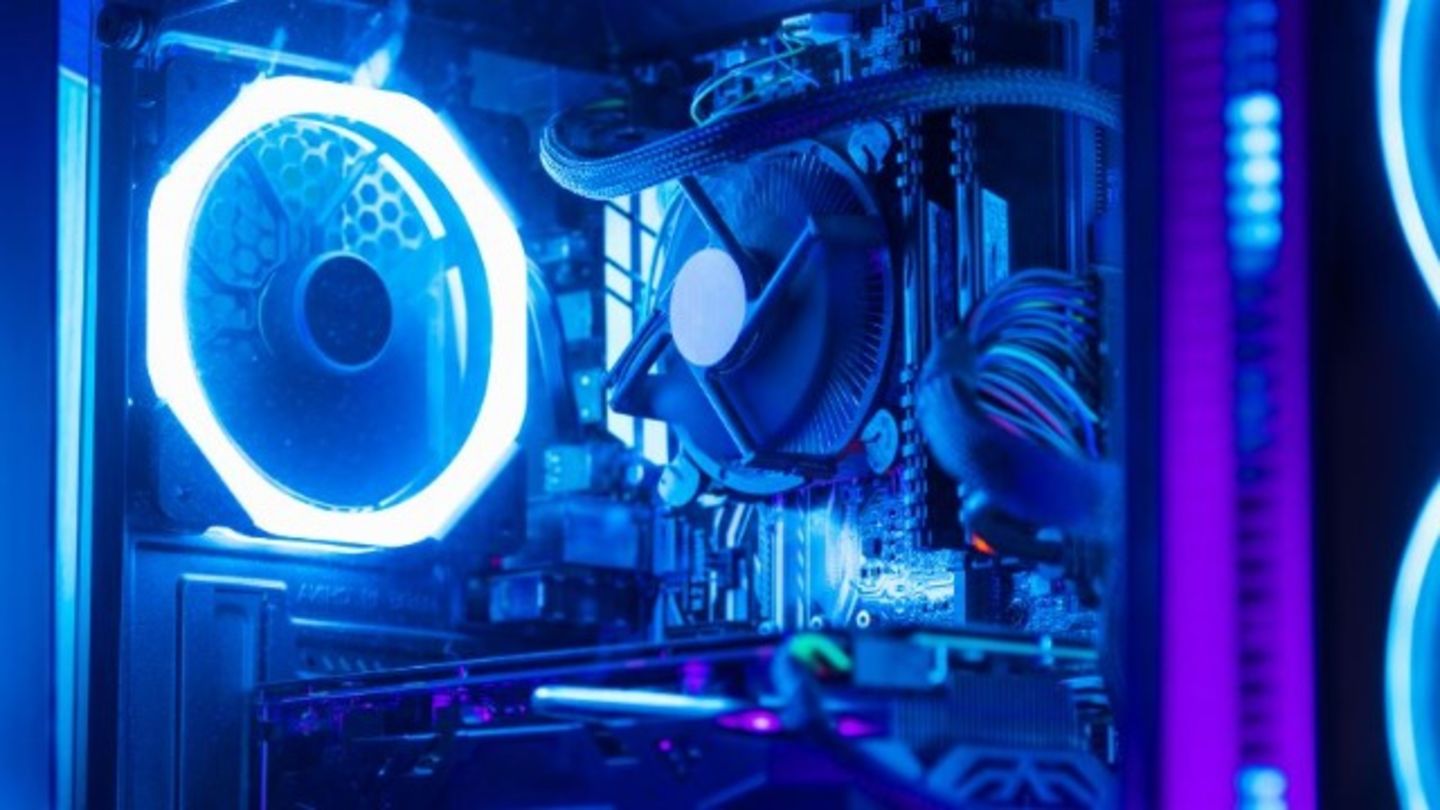 Ocean Dynamic Computers(Consumer Electronics) in Al Fahidi (Al Souq Al ...