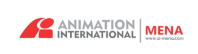 Animation International Fz(Entertainment) in Dubai Media City (Al ...